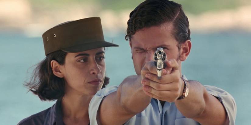 10 Best Modern Brazilian Movies, Ranked