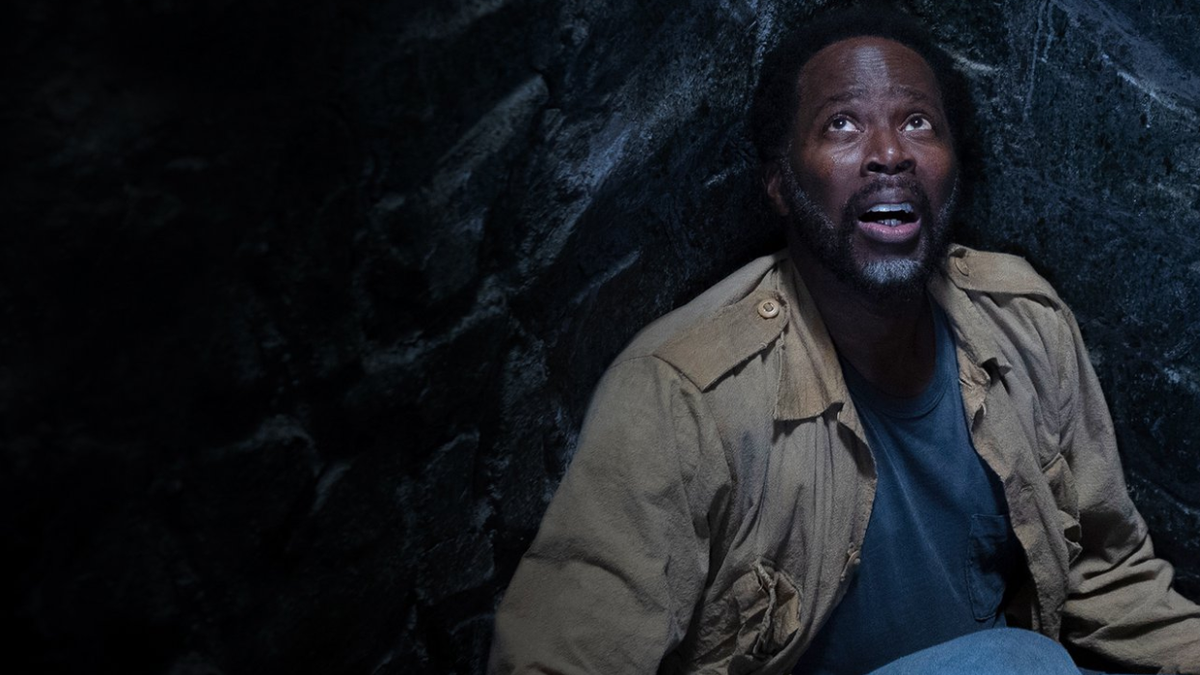 'From' Season 3: Release Window, Cast, Plot, and Everything We Know So Far