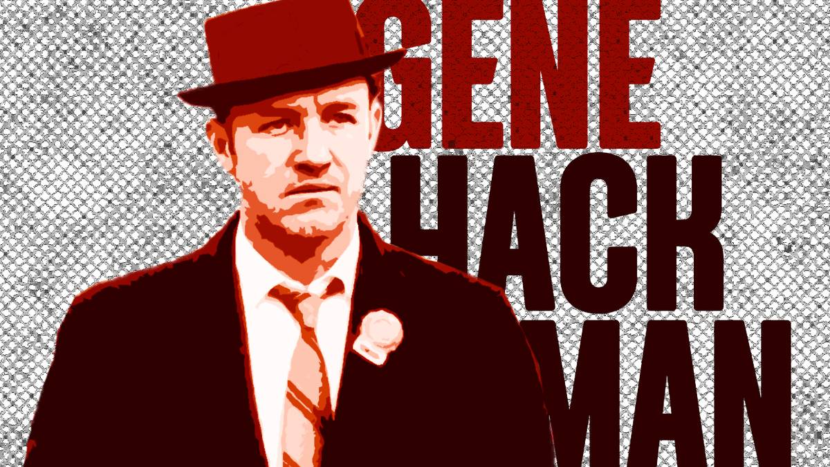 30 Best Gene Hackman Movies of All Time, Ranked