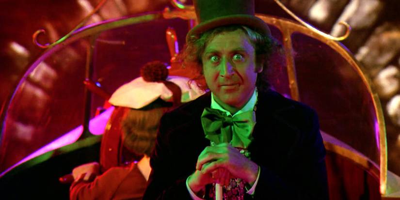 ‘Wonka’ Ending Explained — How Does the Prequel Connect to Willy’s Future?