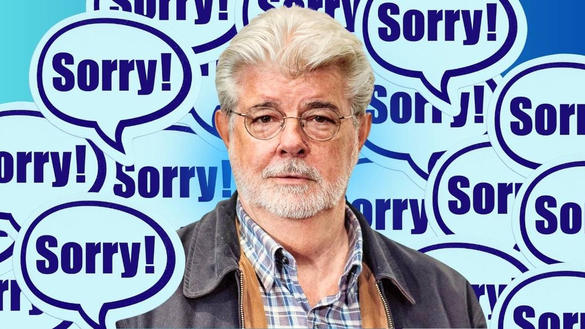 A Typo Is Responsible for This Critical Star Wars Character