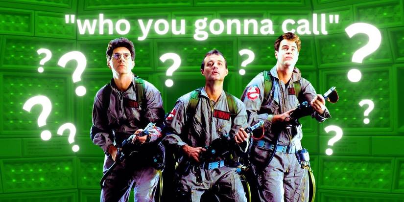 'Ghostbusters: Afterlife 2' - Everything We Know so Far