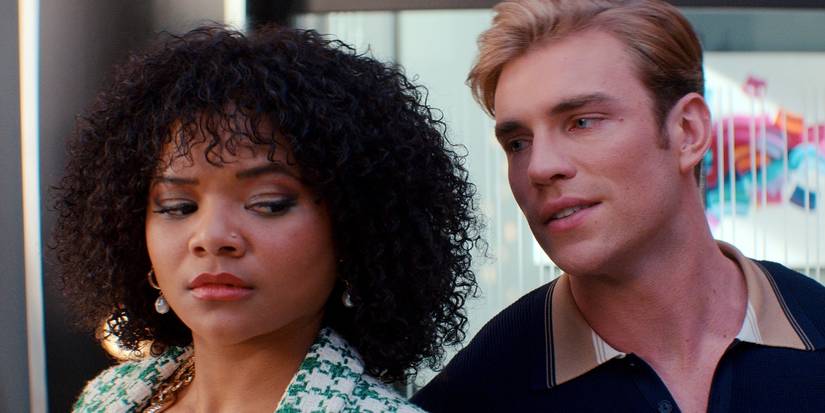 Love ‘The Devil Wears Prada’? Check Out This New-to-Netflix Comedy Series