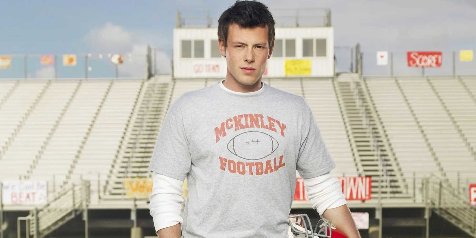 10 TV Shows That Are Hard to Enjoy for Off-Screen Reasons