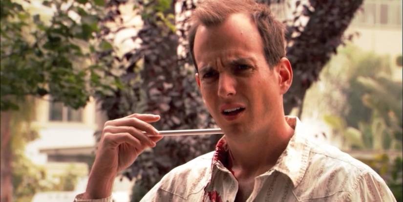 ‘Arrested Development’ Bluth Family Tree Explained