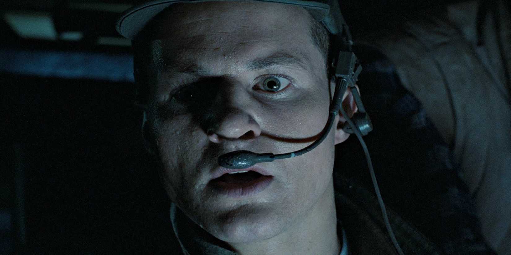 10 Best Movie Villain Redemption Arcs, Ranked