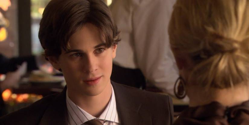 'Gossip Girl': The 10 Main Characters, Ranked by Likability