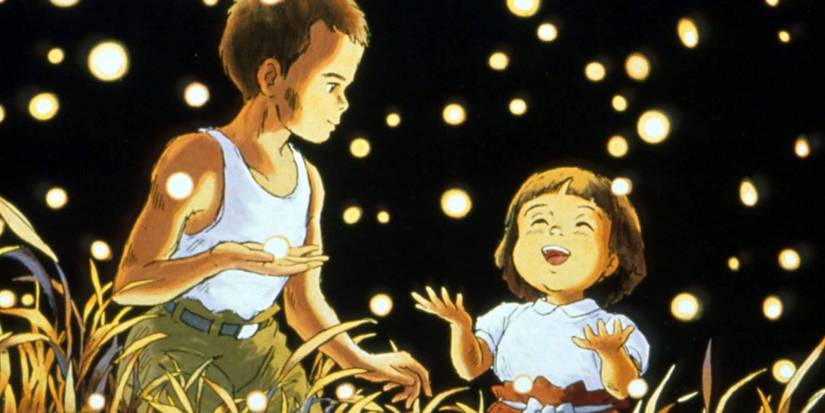 The 10 Best Animated Movies Under 90 Minutes