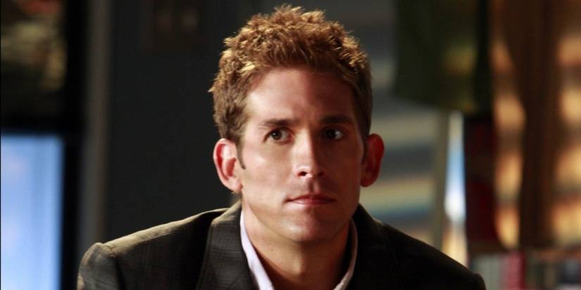 10 Best 'CSI' Characters, Ranked