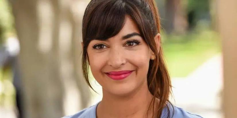 ‘New Girl’: The Main Characters, Ranked by Funniness