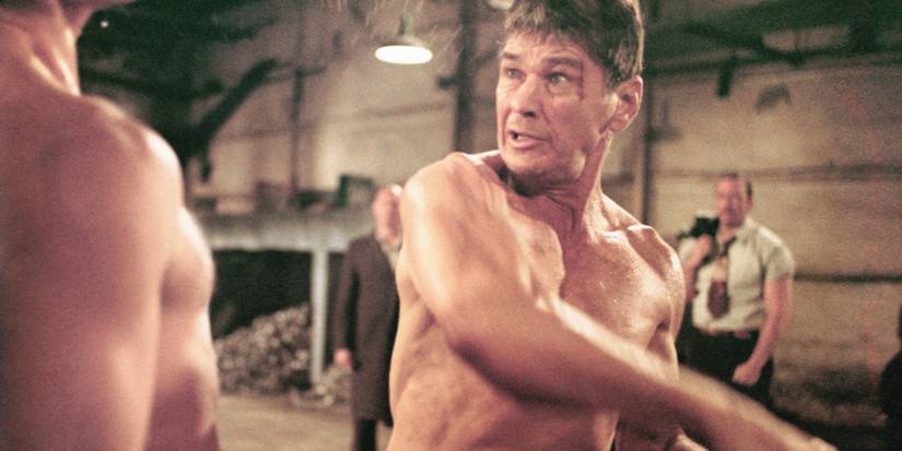 10 Best Charles Bronson Movies, According to IMDb