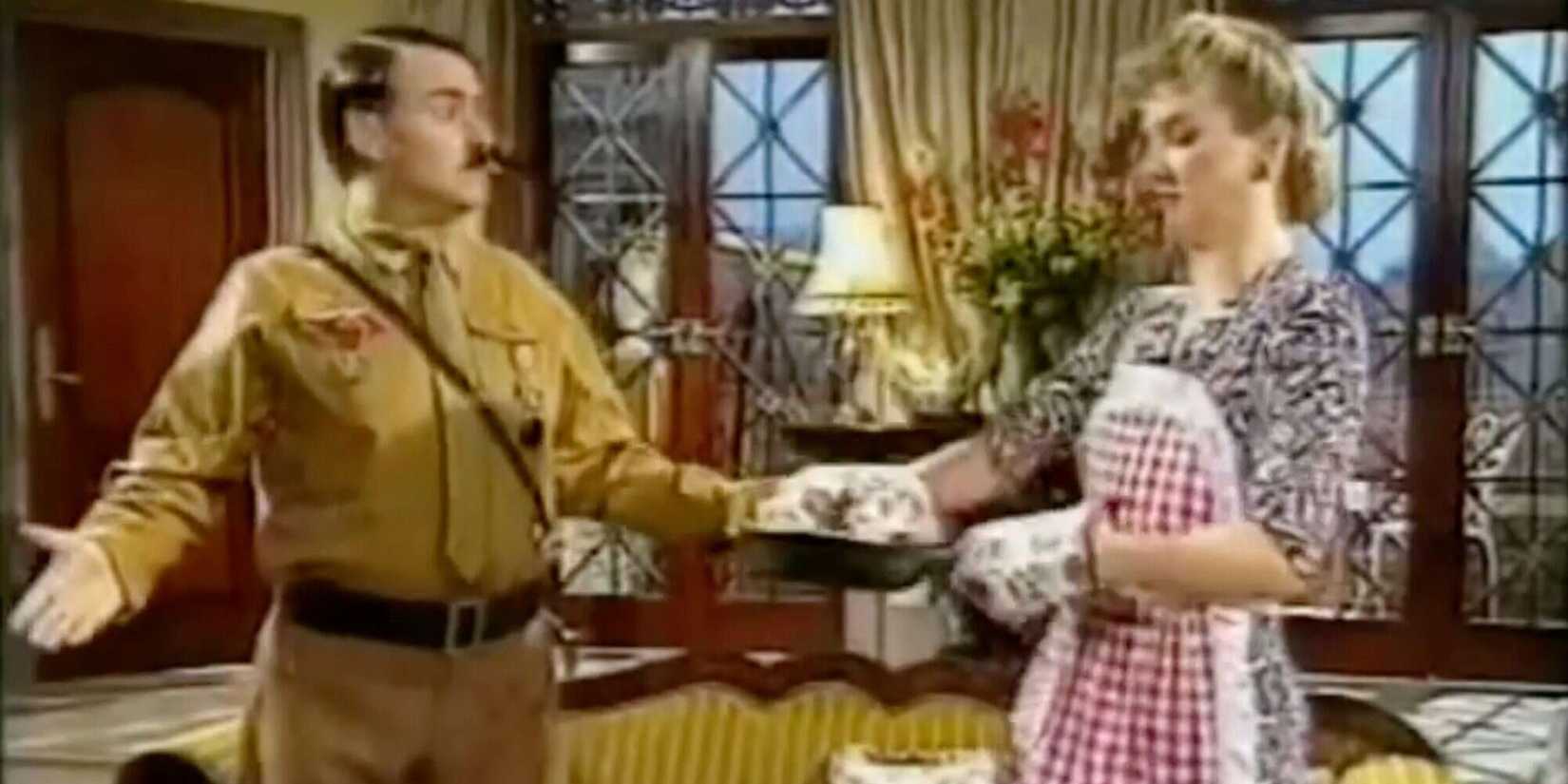 10 Worst Sitcoms of All Time, Ranked