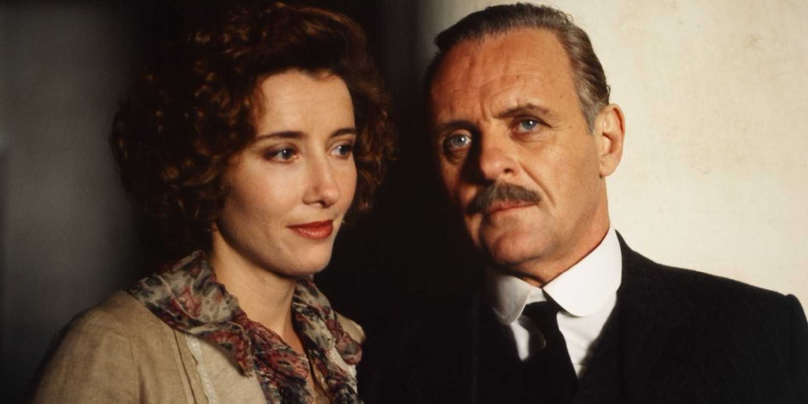 10 Most Essential Movies of 1992, Ranked