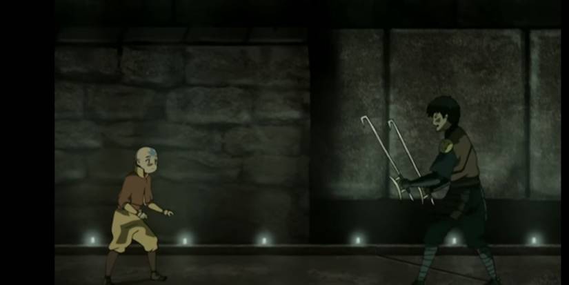 10 Best 'Avatar: The Last Airbender' Episodes, Ranked