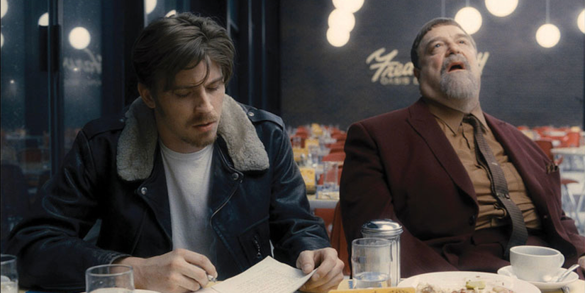 10 Best John Goodman Movies, Ranked