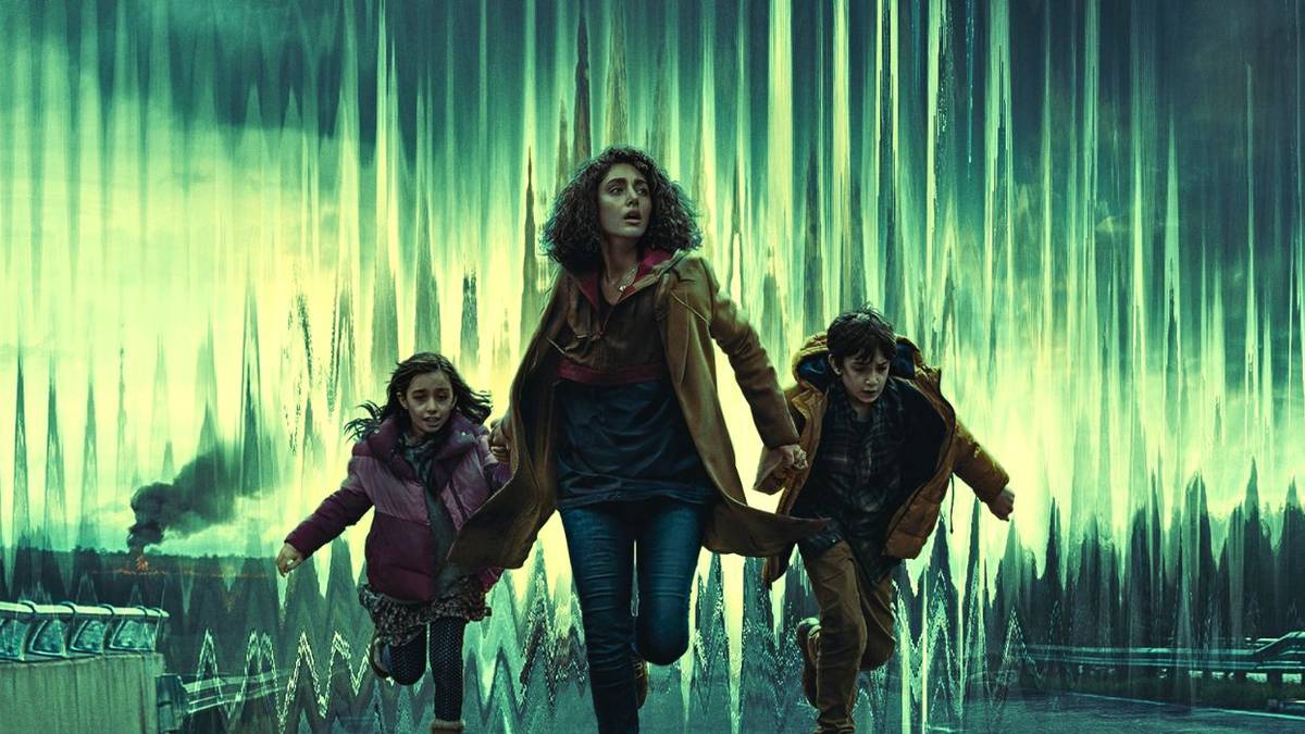 'Invasion' Season 2: Release Date, Cast, and Everything We Know So Far