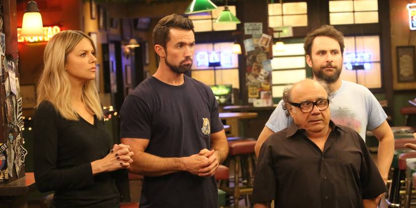 10 Best Long-Running TV Shows That You Can Binge