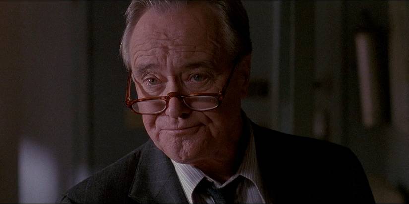 10 Essential Jack Lemmon Movies, Ranked