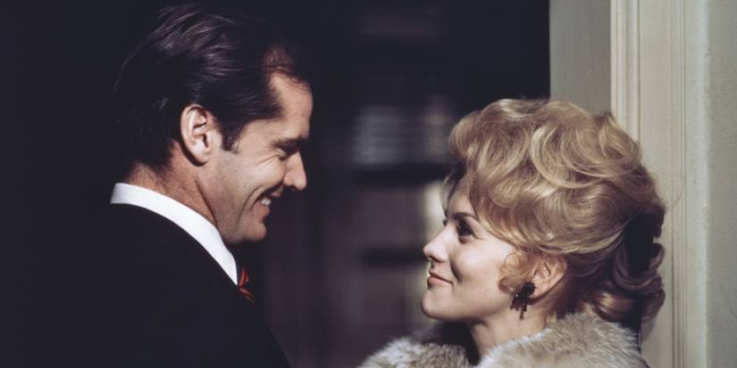 10 Best Ann-Margret Movies, Ranked