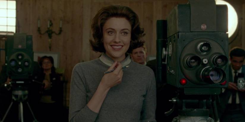 10 Best Greta Gerwig Movies, According to Rotten Tomatoes