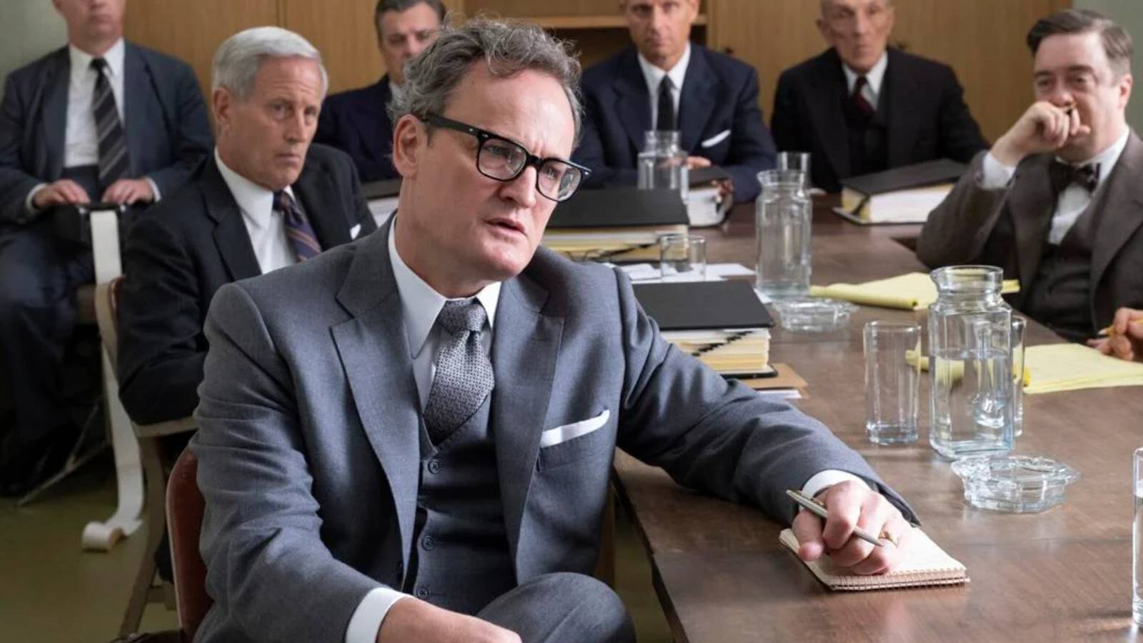 Video bokep jepang terbaru hd