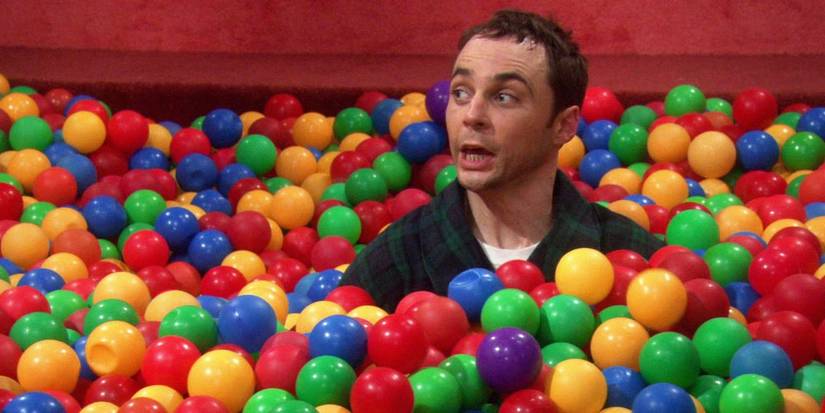 'The Big Bang Theory': 10 Best Sheldon Episodes, Ranked