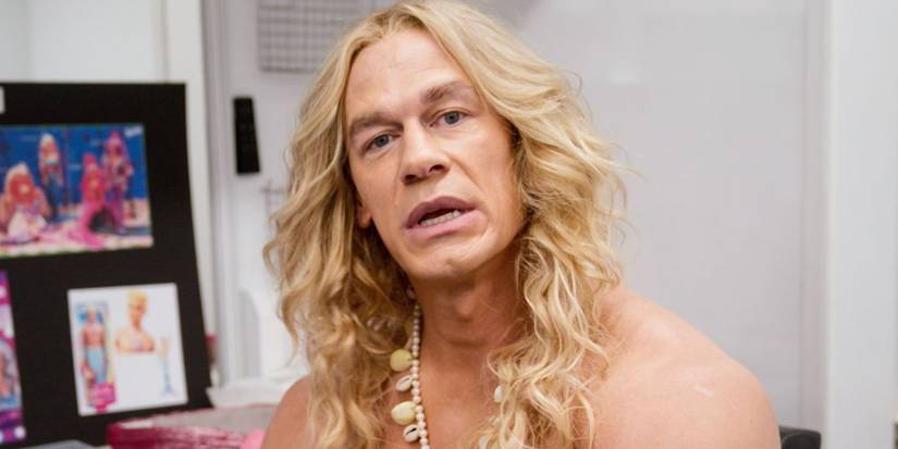 'Barbie' Cast & Character Guide: Who Stars Alongside Margot Robbie