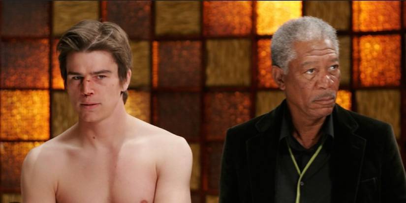 10 Box Office Bombs That Fans Love, According to Reddit