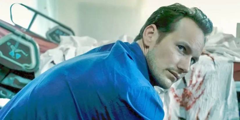 10 Best Insidious Characters, Ranked by Likability