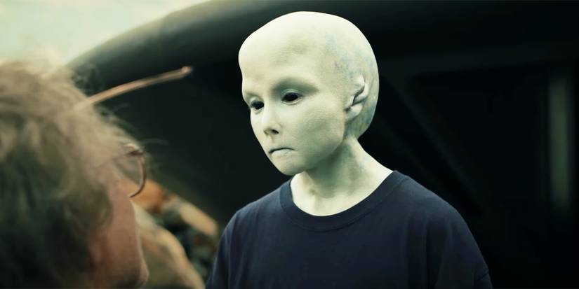 'Jules': Release Date, Trailer, Cast, and Everything You Need to Know