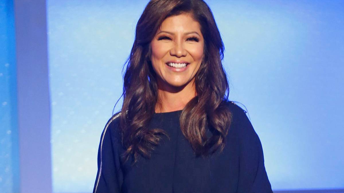 What We Know About the New 'Big Brother' Spinoff, Cast, and Release Date