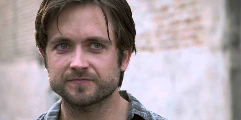 'Shameless': 10 Most Shocking Storylines, Ranked