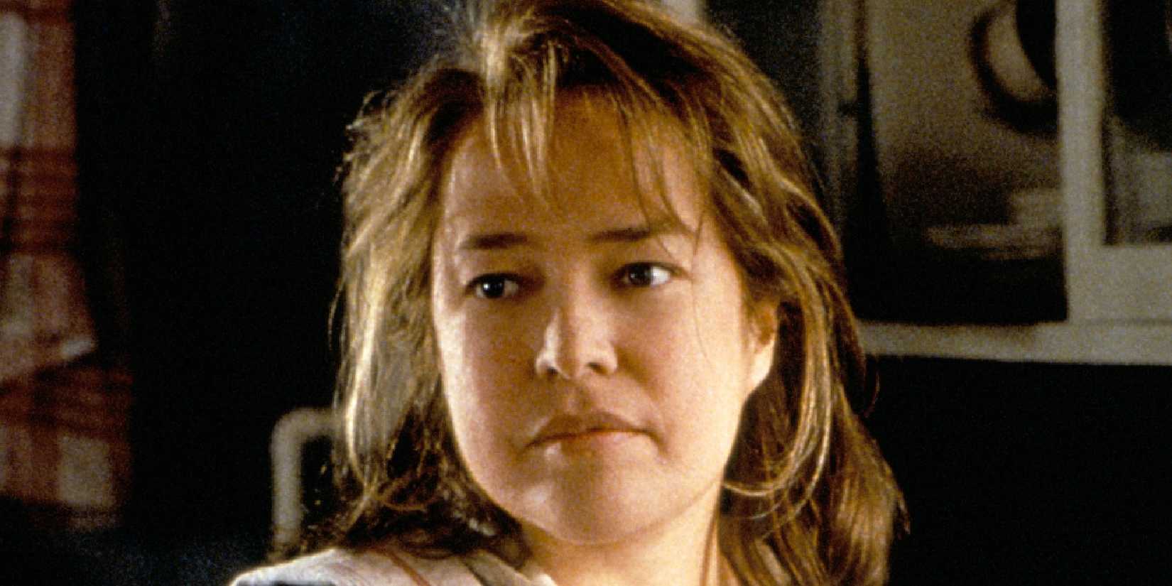 10 Essential Kathy Bates Movies, Ranked