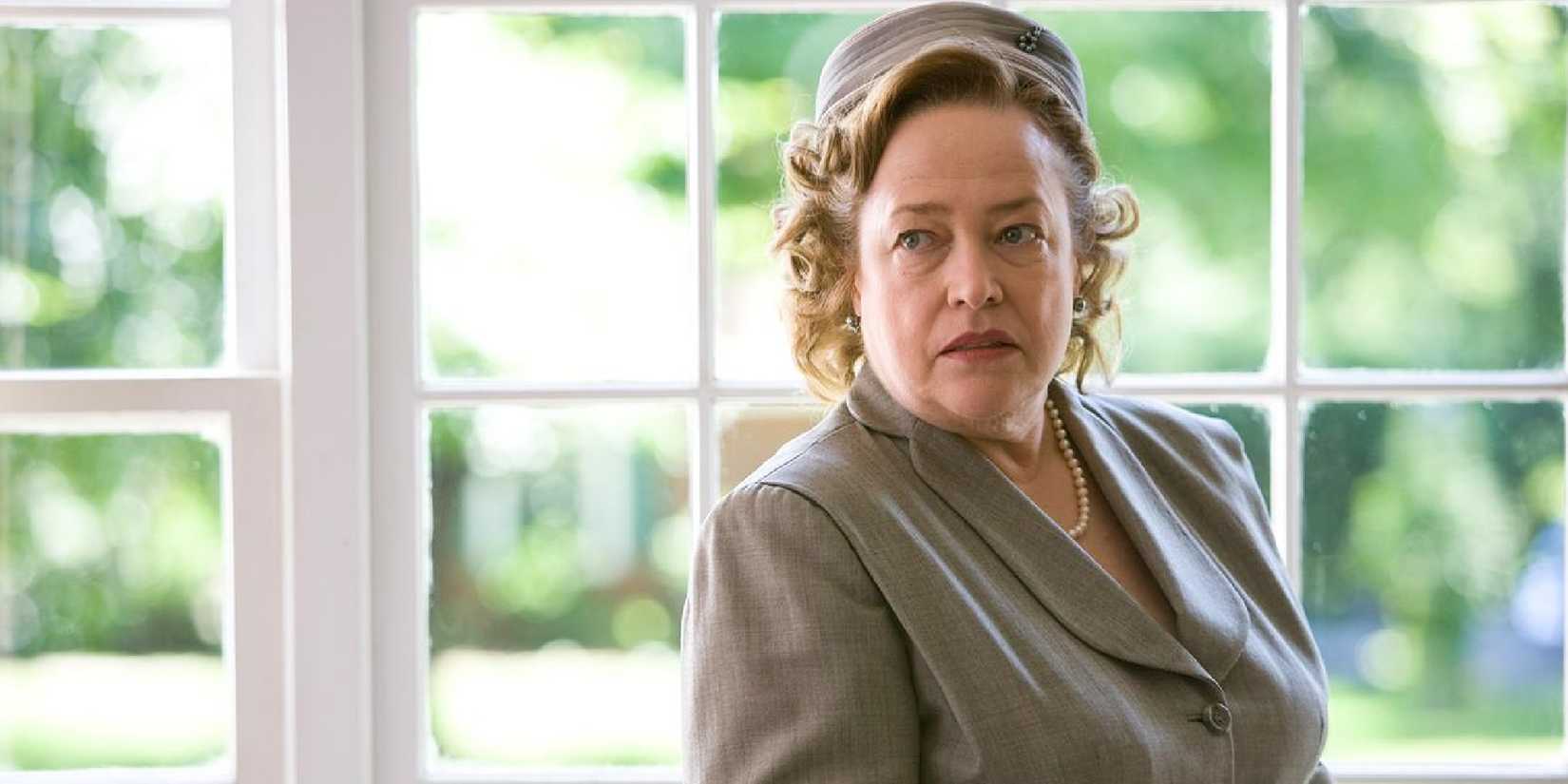10 Essential Kathy Bates Movies, Ranked