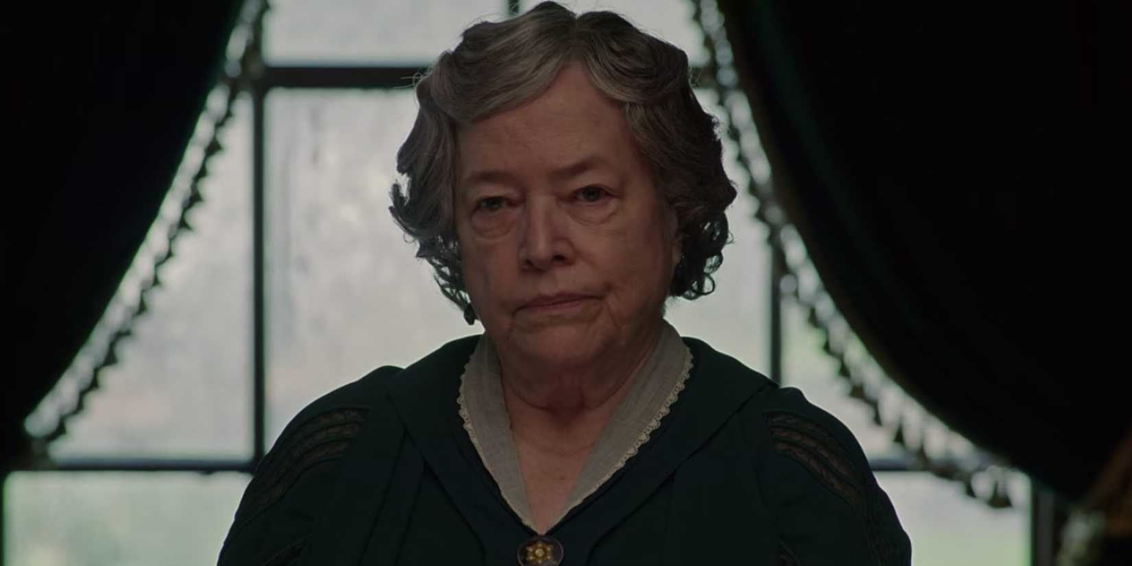 15 Best Kathy Bates Movies, Ranked