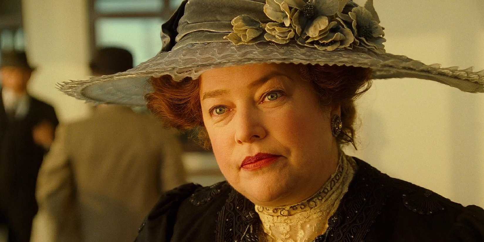15 Best Kathy Bates Movies, Ranked