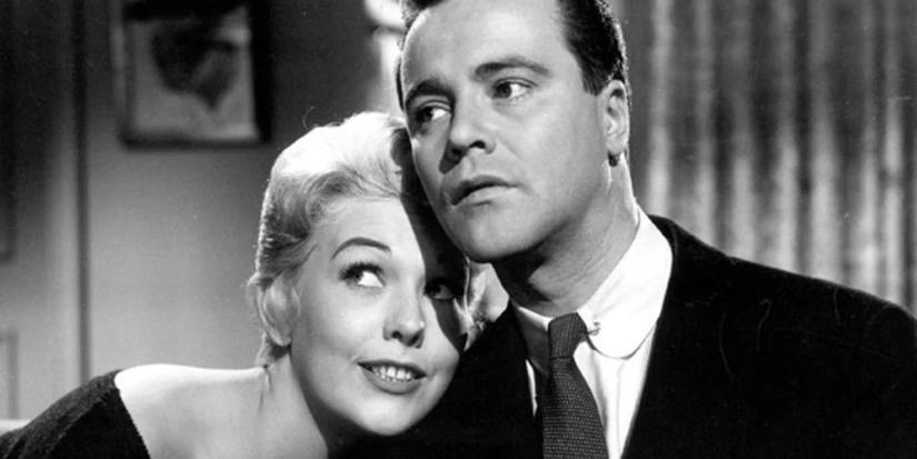 10 Best Kim Novak Movies, Ranked