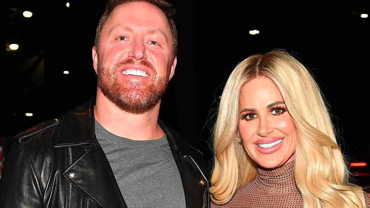 Date Set for ‘Real Housewives’ Divorce Trial