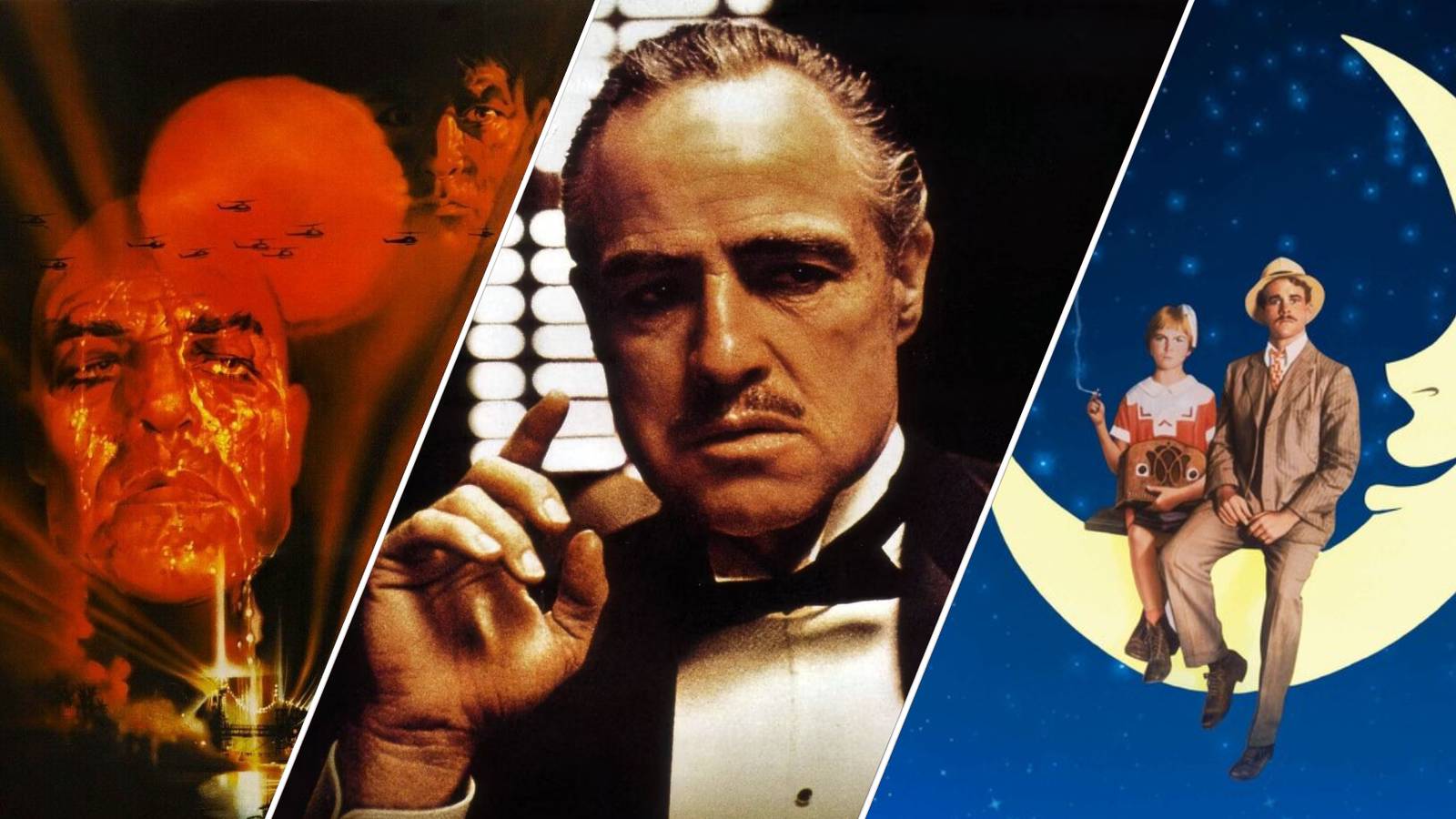 The Best Movie from Every Year of the 1970s, According to Letterboxd