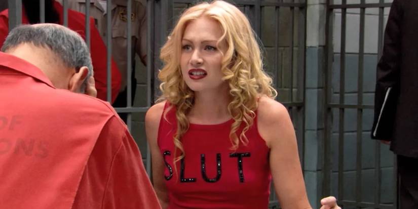 ‘Arrested Development’ Bluth Family Tree Explained