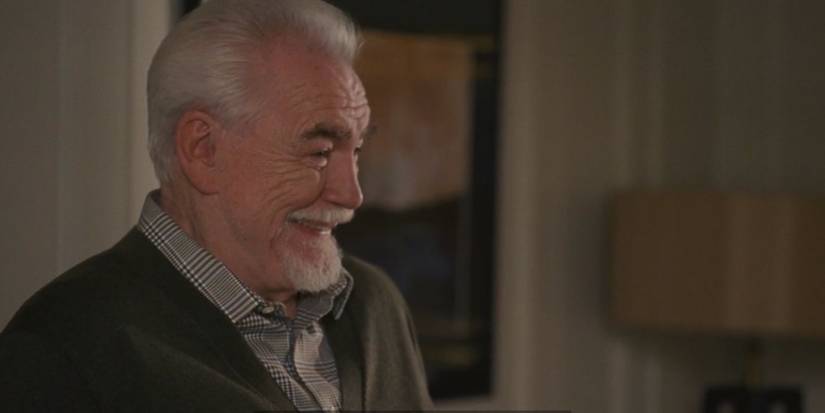 'Succession' Roy Family Tree Explained