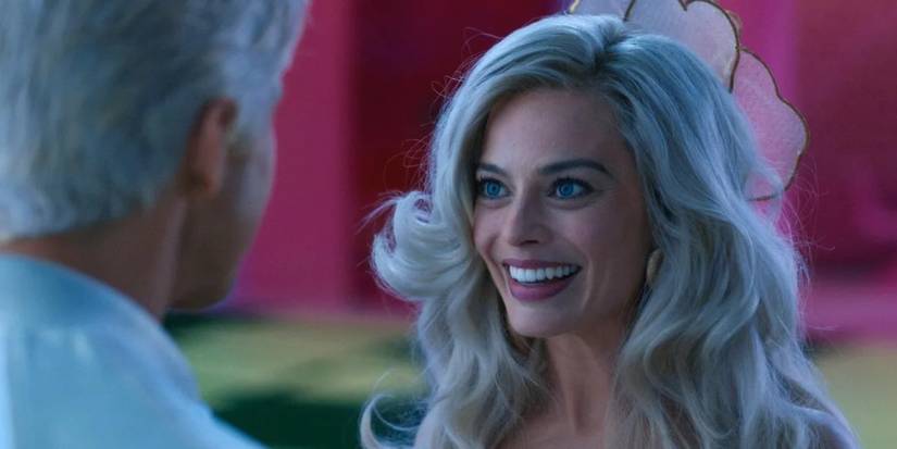 10 Fastest Movies to Gross a Billion at the Box Office, Ranked