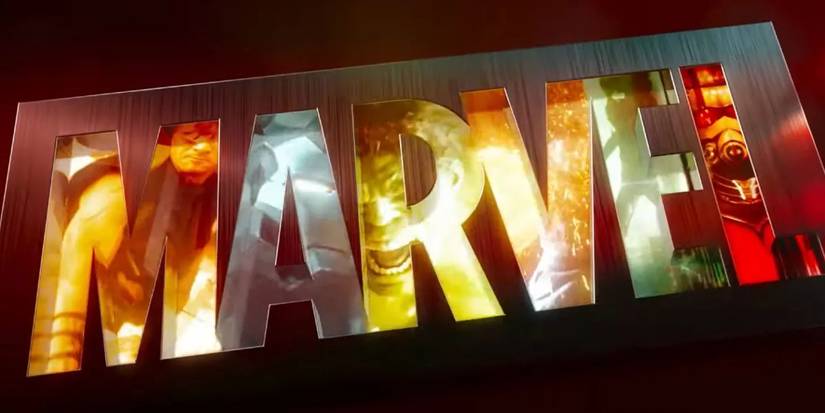 Every Marvel Movie and Show Coming Out in 2024