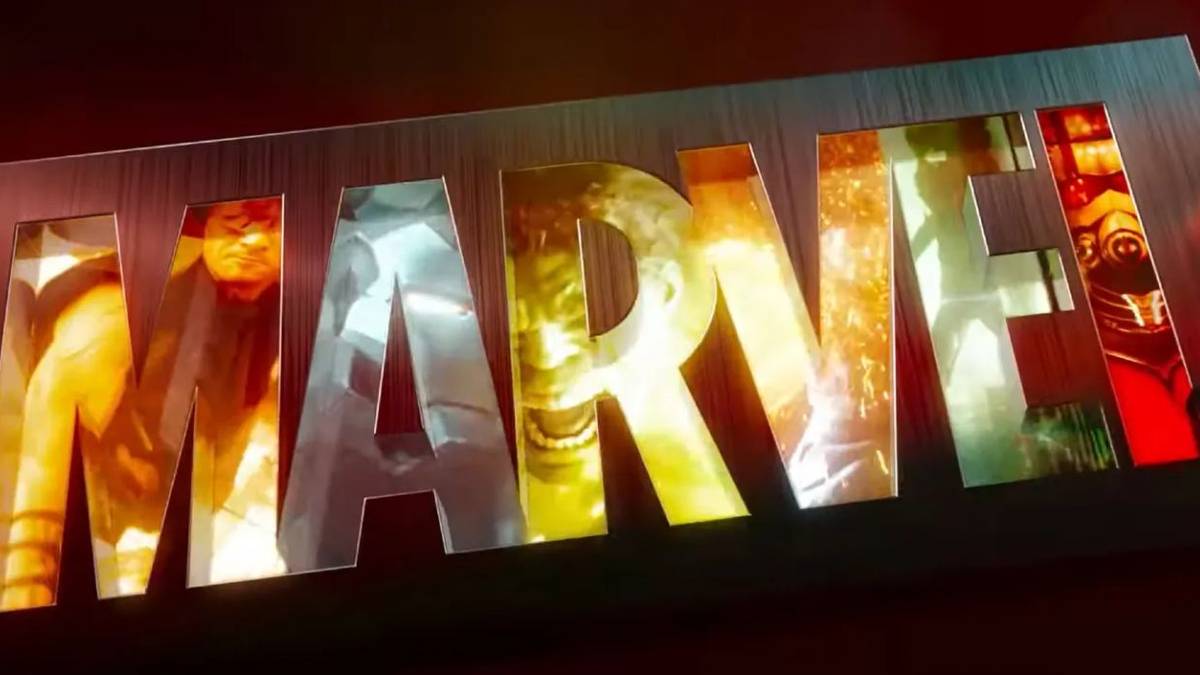 The Mcus Soft Reset Is Coming Right On Time