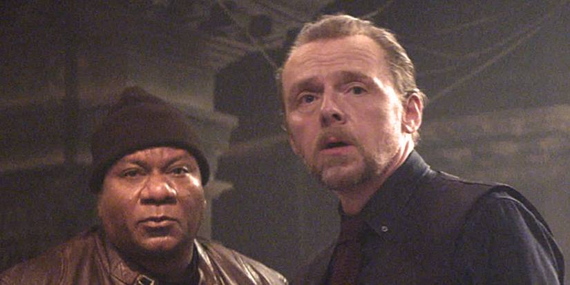 'Mission: Impossible – Dead Reckoning's' Characters, Ranked by Likability
