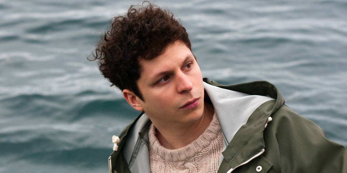 Michael Cera’s Awkward Persona Is a True Source of Terror in This ...
