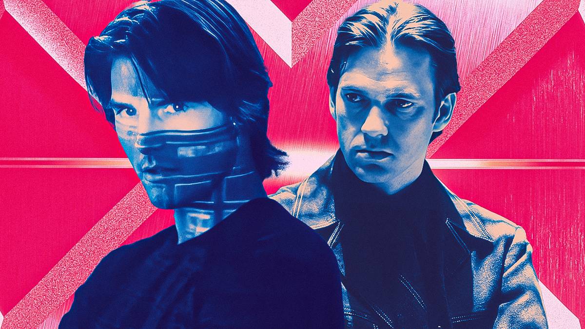 How a Mission: Impossible Casting Choice Changed Marvel Movies Forever