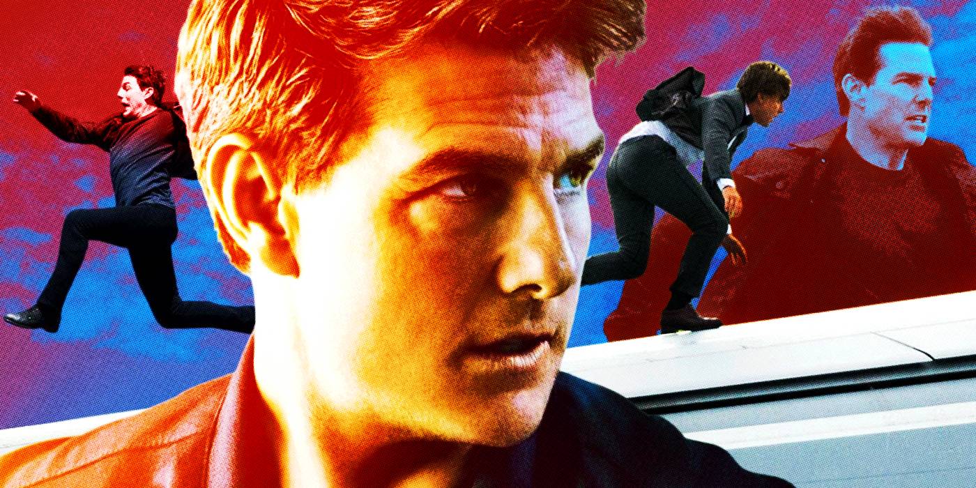 'Mission: Impossible' Franchise Explained: All Seven Movies