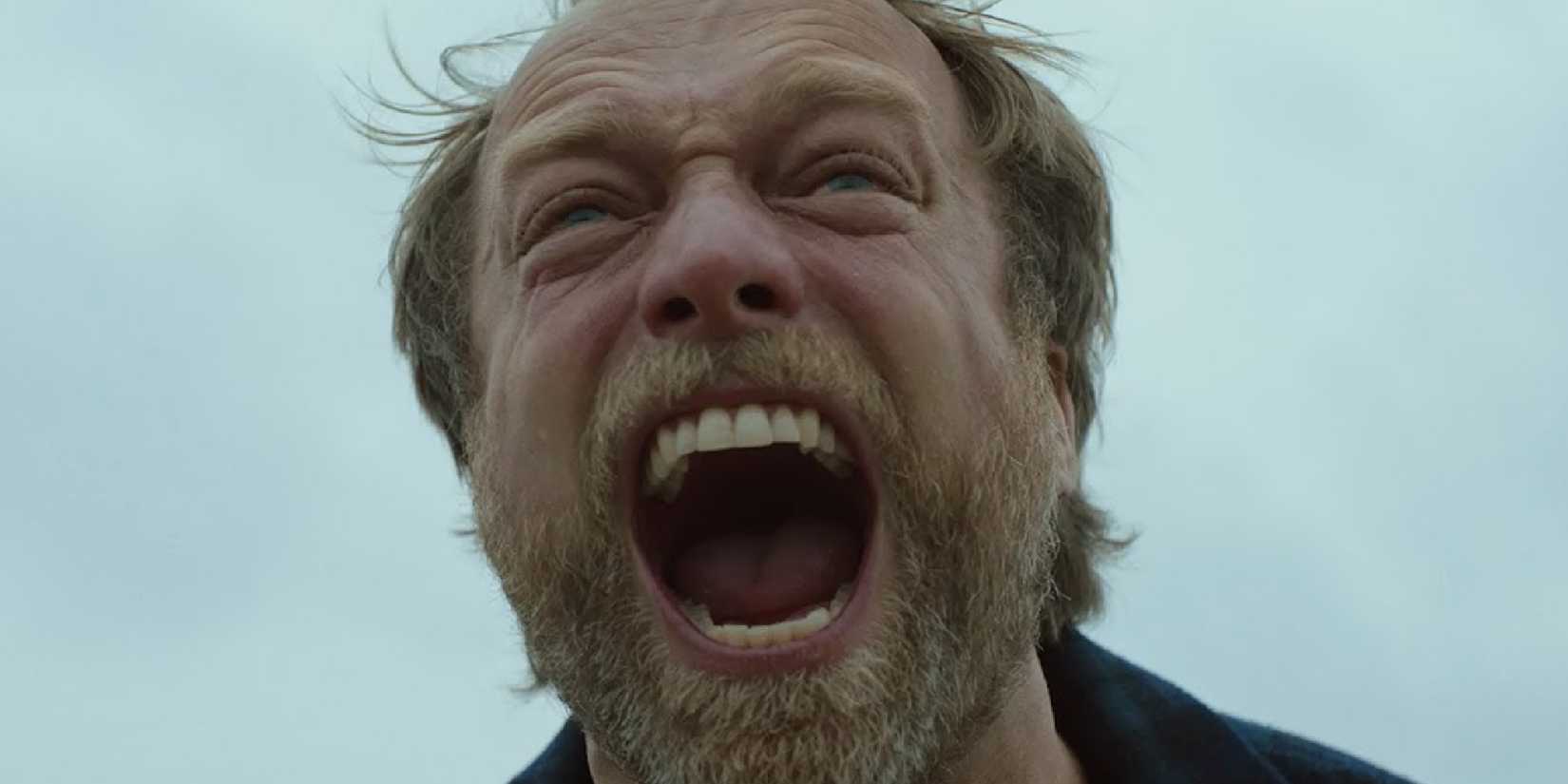 ‘Speak No Evil’ Ending Explained - Did Blumhouse Change the Original’s Traumatizing Finale?