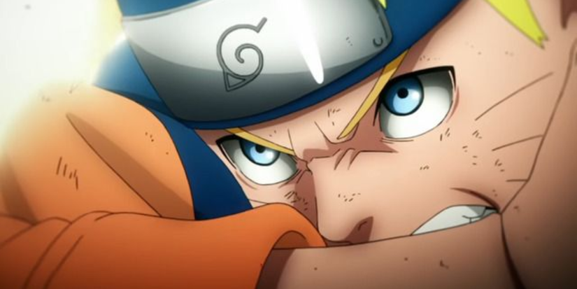 Best Anime on Hulu Right Now
